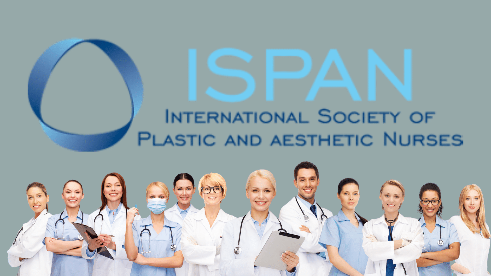 What is ISPAN? Why Does it Matter if My Injector is a Member?