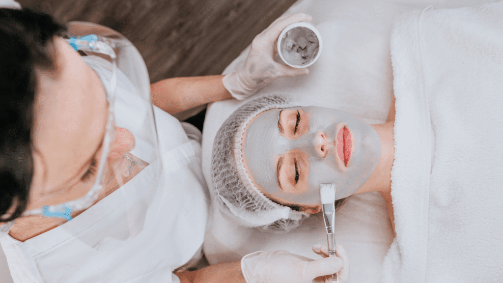 What’s the Difference Between a Licensed Esthetician and an Advanced ...