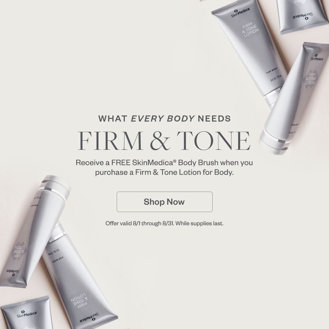 Ways to Save - The Refinery Skin Clinic