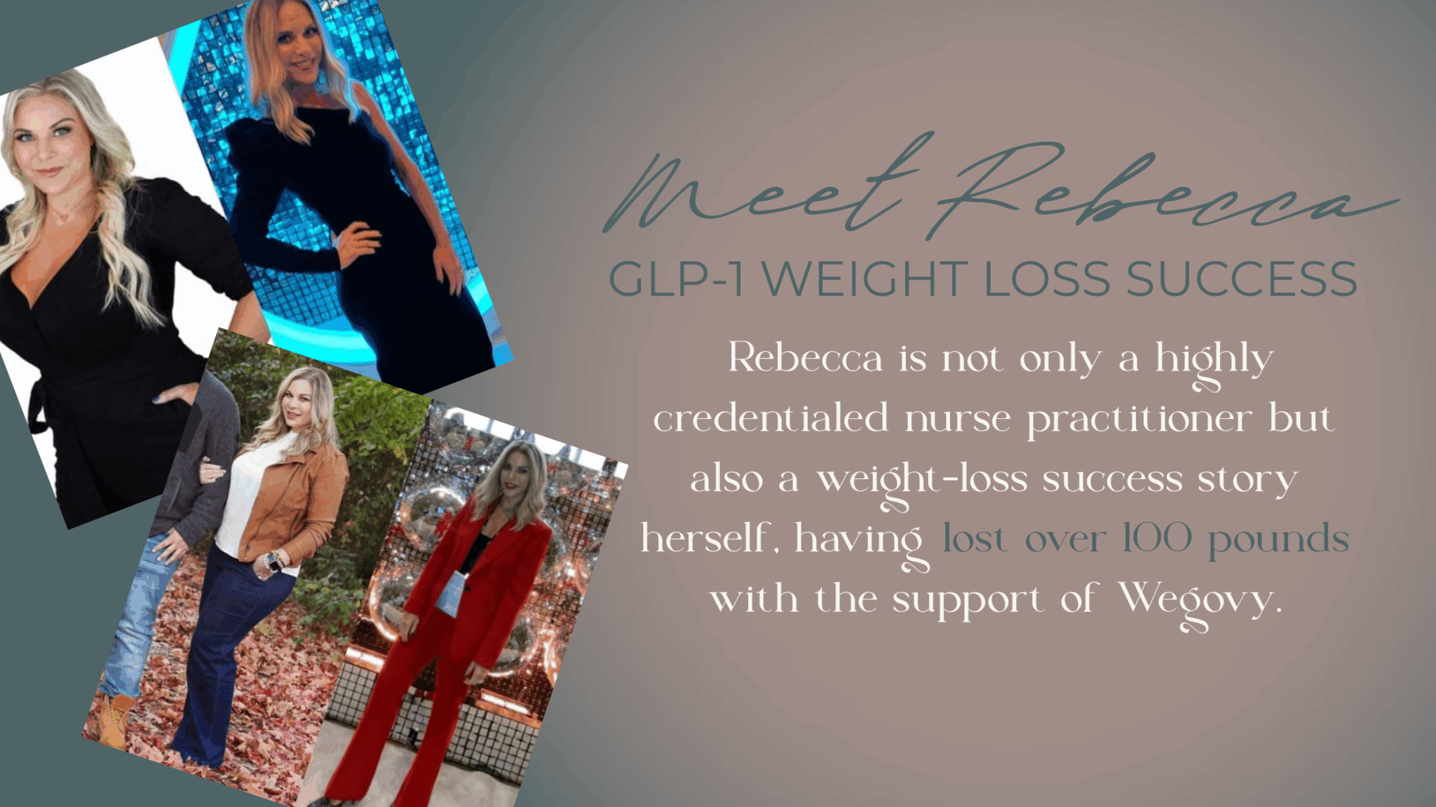 Smarter Weight Loss Starts Here: How Functional Labs Elevate Your GLP-1 ...